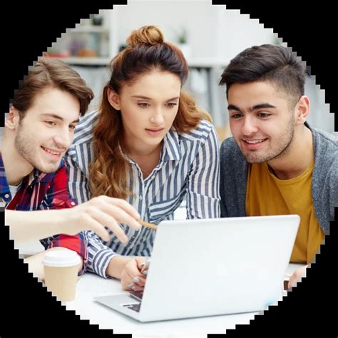 آموزشگاه زبان مهران آموزشگاه مهران