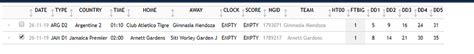 How To Get Data Of Selected Rows From Dash Datatable Dash Python