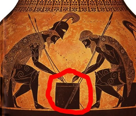 8 3장 그리스로마 시대의 미술 1편 고졸기고전기의 그리스 미술 네이버 블로그