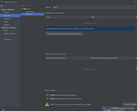 Springboot Maven Mybatis Jsp Mysql Springboot Mysql Maven Csdn