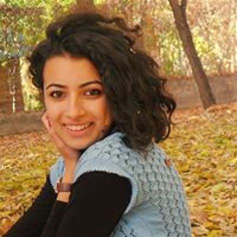 Stream Elya Ofelya Hovhannisyan Music Listen To Songs Albums