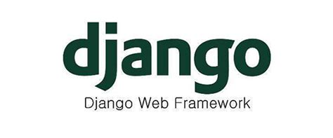 后端框架有哪些？8个流行的后端框架推荐最流行的后端框架是哪些 Csdn博客