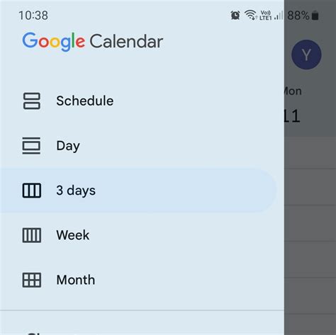 Time Blocking With Google Calendar Your Key To Stress Free Living