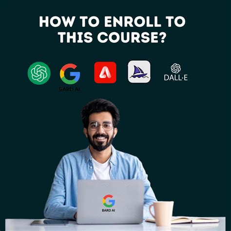 Chatgpt Midjourney Firefly Bard Dall E Ai Crash Course Digital