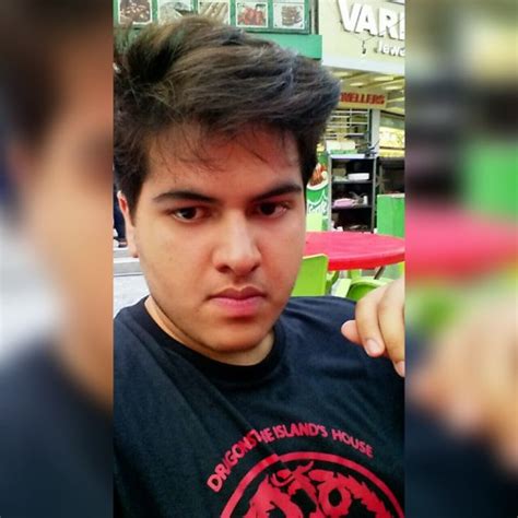 Stream Faizan Ashfaq Music Listen To Songs Albums Playlists For