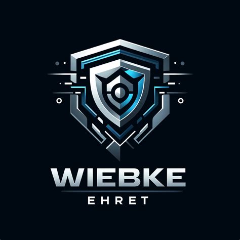 Cyber Security Wiebke Ehret Kontakt