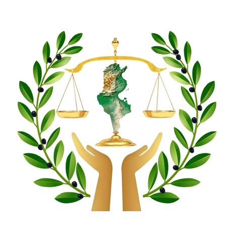 راجل يا رياض البوعزيزي ️ مكينة الفساد والفلوس أقوى من الشرفاءأقوى