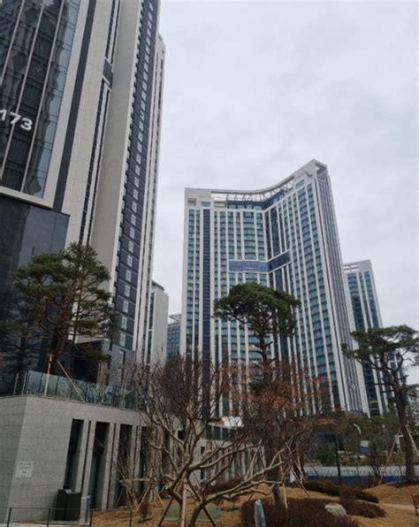 개포 디에이치 퍼스티어 아이파크 무순위 줍줍 청약 조건 일정 분양가 입지분석 네이버 블로그