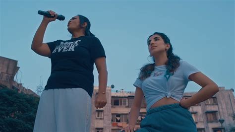 Girls Hostel 20 2021 S02 Hindi Complete Sonyliv Original Web Series