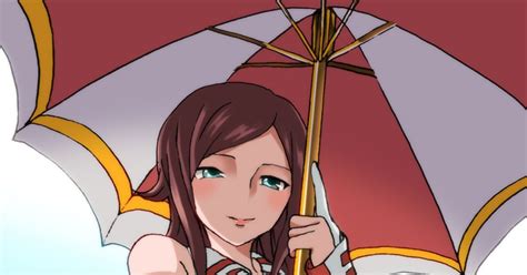 超速変形ジャイロゼッター 現役時代 にったまのイラスト Pixiv
