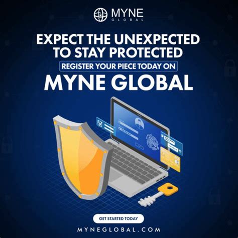 Understanding The Difference Between Intel I Processors I Vs I Vs I Explained TechAnnouncer