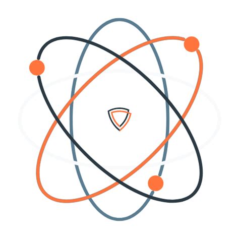Introduction Atom Project