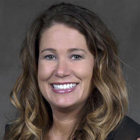 Mary Augustine Mba Posted On Linkedin