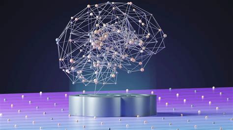 chinese ai company deepseek releases new reasoning ai model