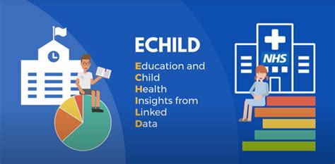 Blog How Using Linked Data Can Help Us Understand The Relationships