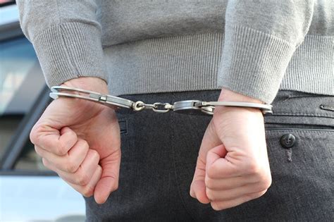 Pédopornographie Un Vaste Coup De Filet Aboutit à 61 Interpellations