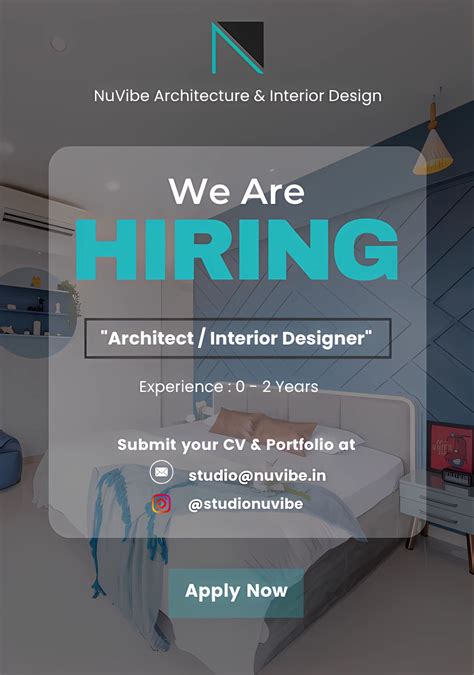 yash shah posted on linkedin