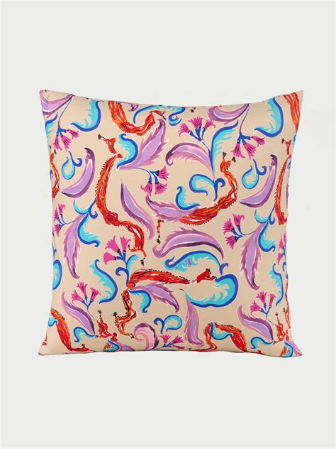 Colecciones Flabelus