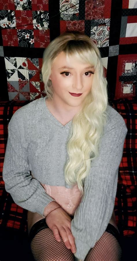 Thinking About Starting Hrt But Im Honestly Terrified Of Starting This