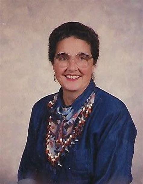 All Obituaries The Ukiah Daily Journal