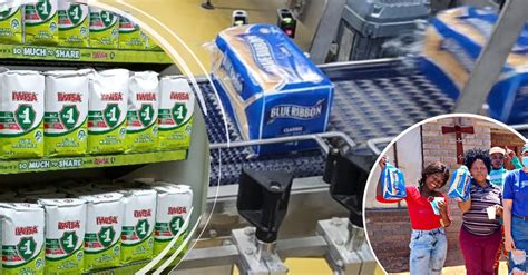 Marius Du Plessis Casa Posted On Linkedin