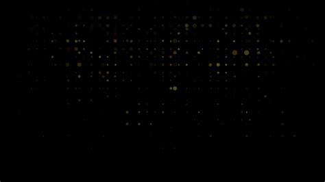 Ch01 Computer Abstractions And Technology