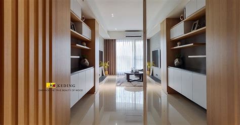 A Touch Of The Surface That Moves Your Heart Surface Treatments That