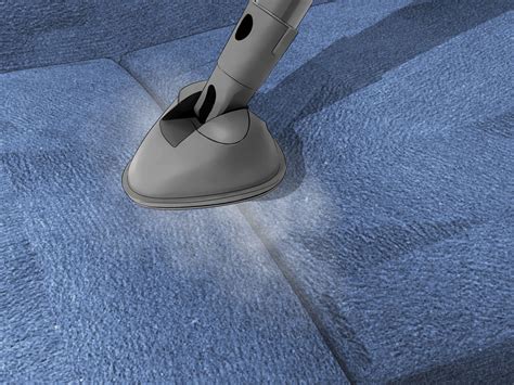 3 Ways To Kill Bed Bugs With Heat Wikihow