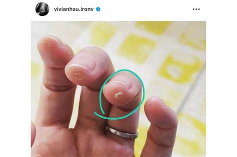 紅白出場「ブラックビスケッツ」ビビアン・スーの離婚に「おめでとう」投稿が2万件超え！「借金男にメリットない」辛辣声も轟く台湾、日本との決定的な