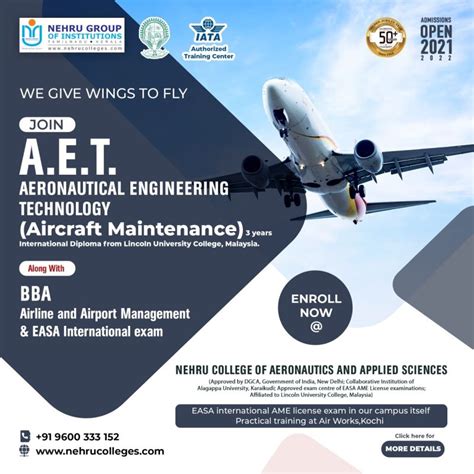 Dr Sivakumar Raju Posted On Linkedin