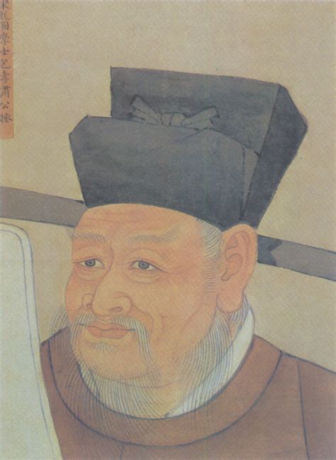 包拯是如何被黑的 壹读百科 凤凰资讯