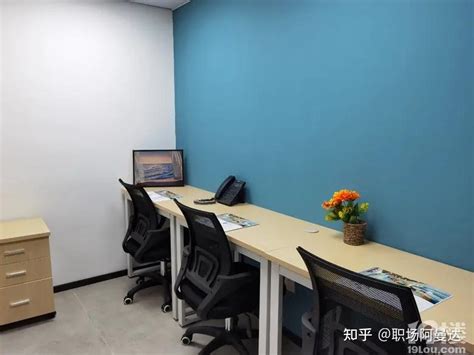 这样的公司招人要小心了，千万别去 知乎