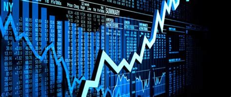 Comment Faire Du Trading En Ligne Sequoia Trading Club