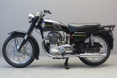 Ariel Kh 500 Cc 1958 Catawiki