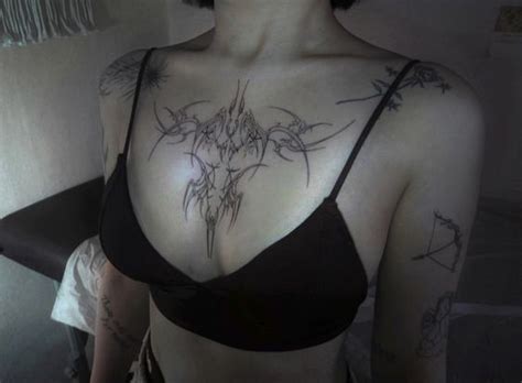 Pin On ㅤㅤㅤㅤㅤㅤㅤㅤㅤㅤㅤㅤㅤㅤㅤㅤㅤㅤㅤㅤㅤㅤㅤㅤ Inspirational Tattoos Elegant