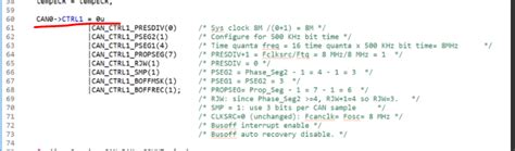 Can Pe Uses Peripheral Clock Nxp Community