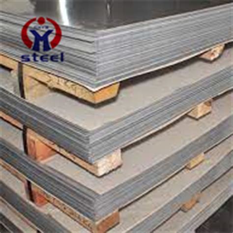 High Quality AISI JIS SUS 2mm 5mm 8K Mirror 2b Polished Round Stainless