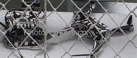 Insta360 Antigravity Drone Coming Soon With A New Sphere Accessory For Attaching 360 Camera