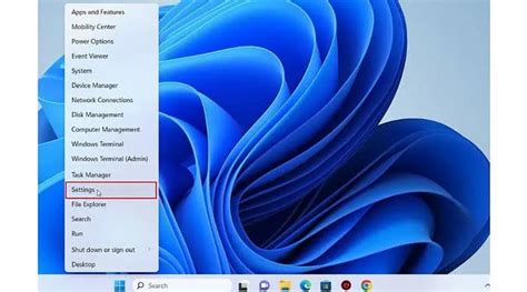 Corrupted System Files Windows 11 7 Best Fixes