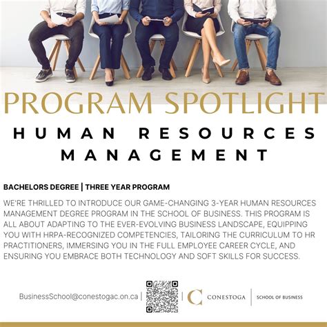 Conestoga College School Of Business On Linkedin Conestogabusiness