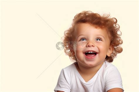 搞笑的孩子高清图片下载 正版图片600347857 摄图网