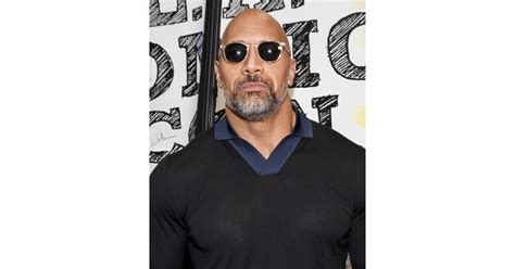 Sexy Dwayne Johnson Pictures Popsugar Celebrity Uk Photo 89