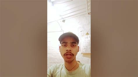 Nashib Ka Video Youtube