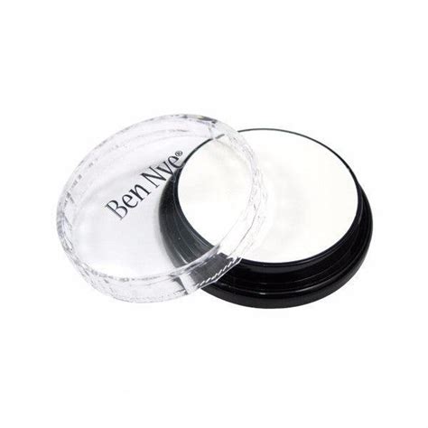 Ben Nye Creme Color Camera Ready Cosmetics