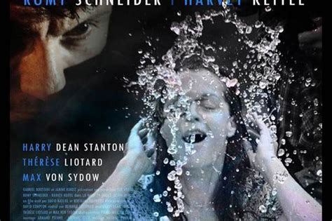 La Mort en direct bande annonce du film séances streaming sortie avis