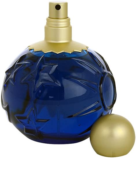 Karl Lagerfeld Sun Moon Stars Eau de Toilette für Damen 100 ml notino at