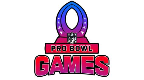 Pro Bowl Games What You Need To Know Athlon Sports