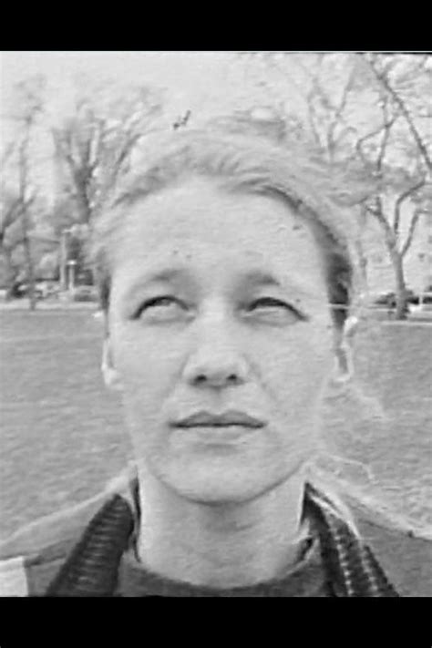 Memorial Park 1998 Filmflowtv