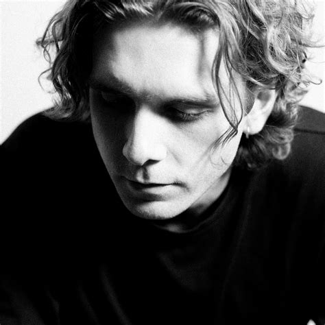 Lewis Knaggs My Father Bored City