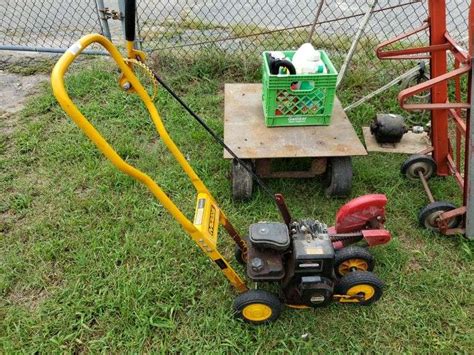 Mclane Edger Trice Auctions